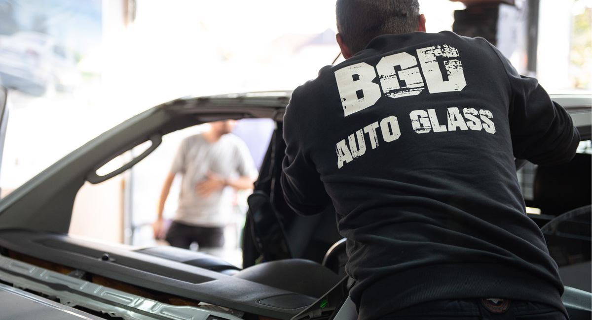 Auto stakla Beograd | garantovano najbolje cene